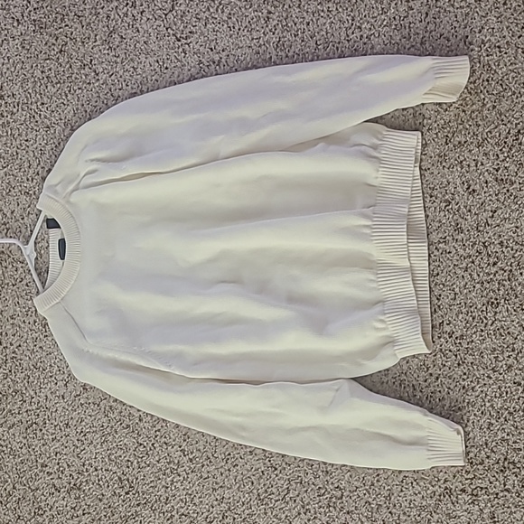 Arrow | Sweaters | Arrow Men Sweater Large | Poshmark